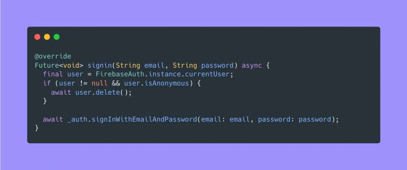 #firebase #flutterdev #flutter #mobiledev #android #firebase | Imtiaz Ahmad #firebase #flutterdev #flutter #mobiledev #android #firebase | Imtiaz Ahmad