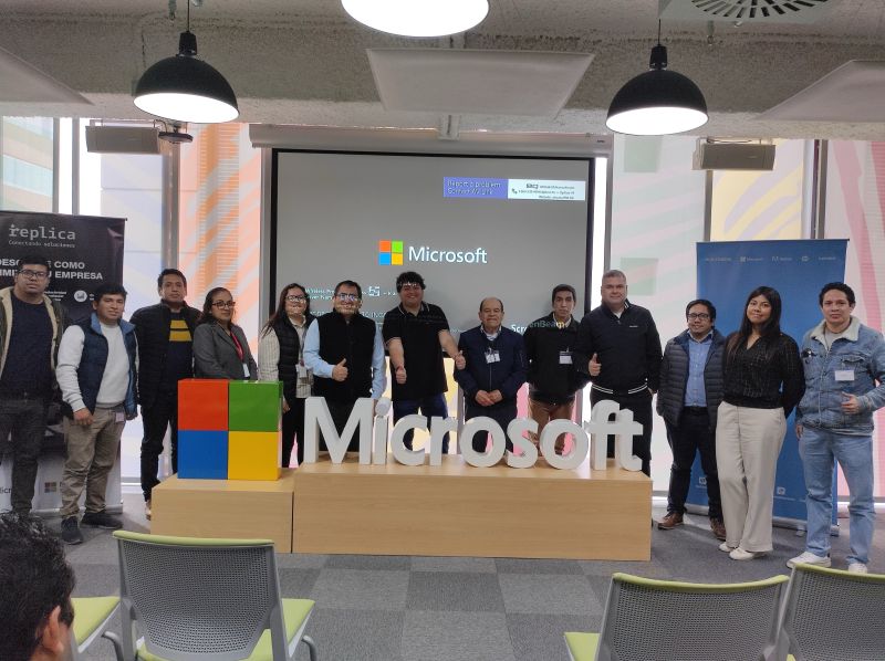 REPLICA SRL en LinkedIn: #powerapps #copilot #innovación #tecnología # ... REPLICA SRL en LinkedIn: #powerapps #copilot #innovación #tecnología # ...