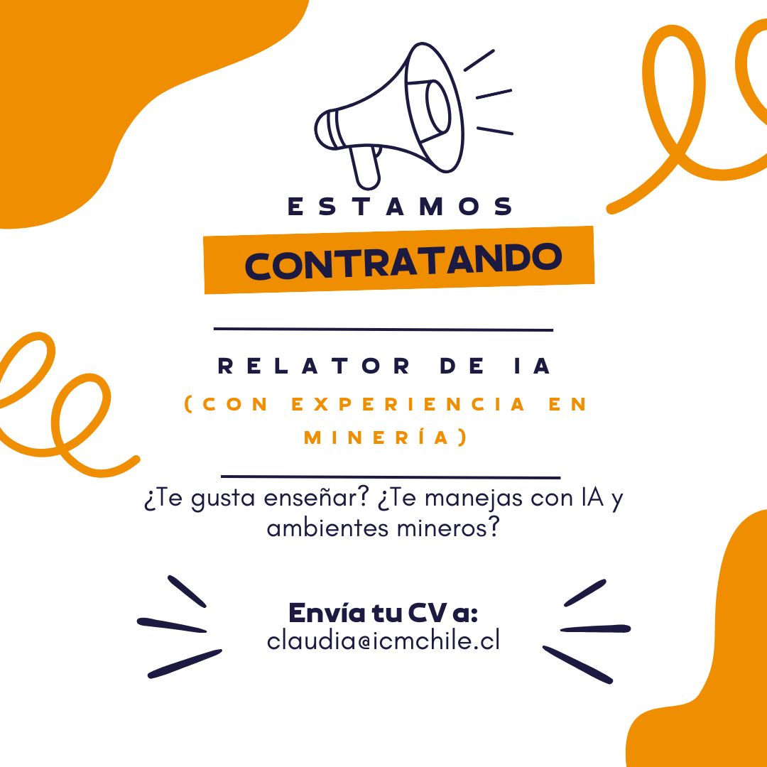 Grupo OTEC en LinkedIn: #haypega #haypega #empleo #ofertalaboral # ... Grupo OTEC en LinkedIn: #haypega #haypega #empleo #ofertalaboral # ...