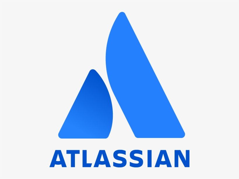 Dox on LinkedIn: #cybersecurity #advisory #vulnerability #attacker # ... Dox on LinkedIn: #cybersecurity #advisory #vulnerability #attacker # ...