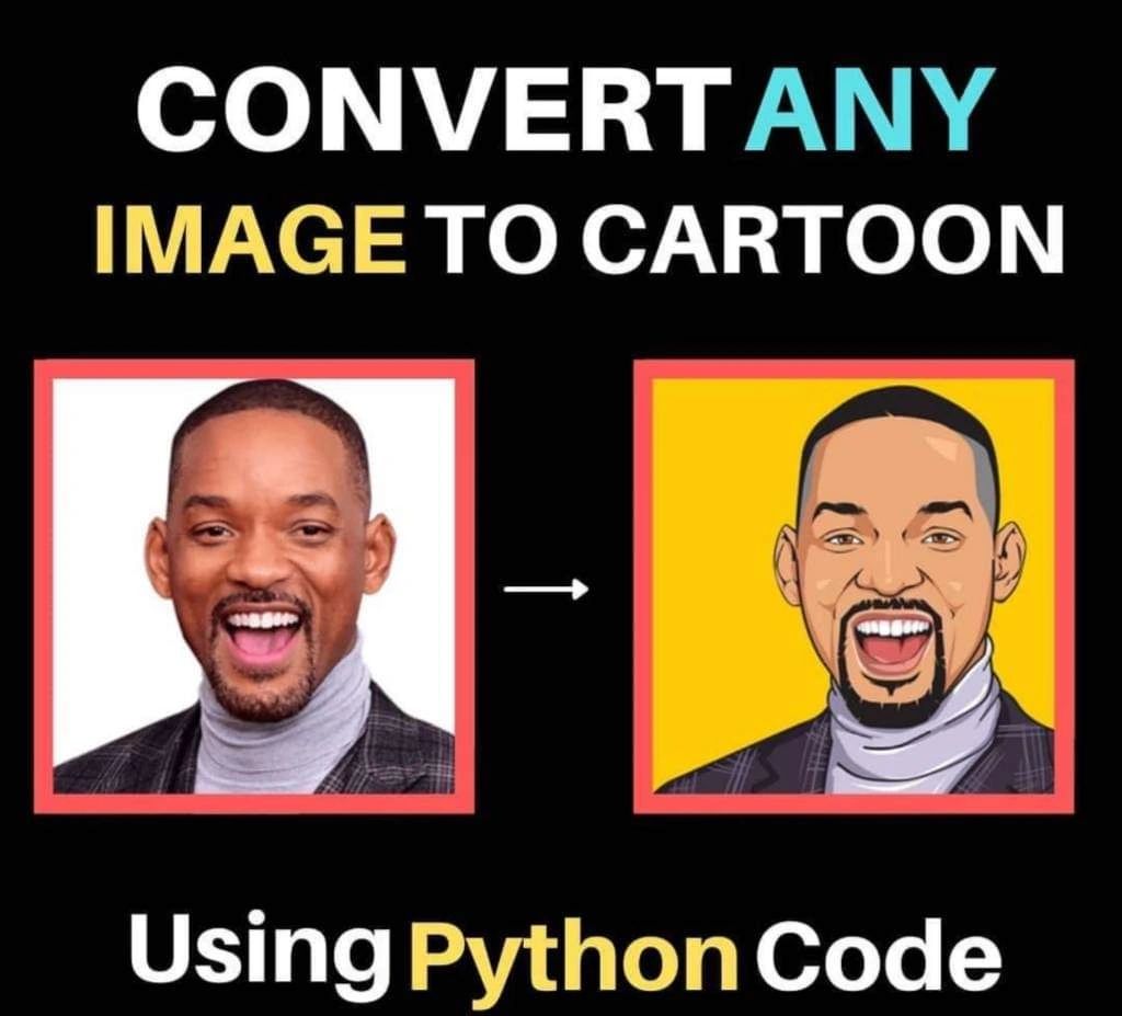 Shamas ulhaq on LinkedIn: #pythondeveloper #pythonprogramming # ... Shamas ulhaq on LinkedIn: #pythondeveloper #pythonprogramming # ...
