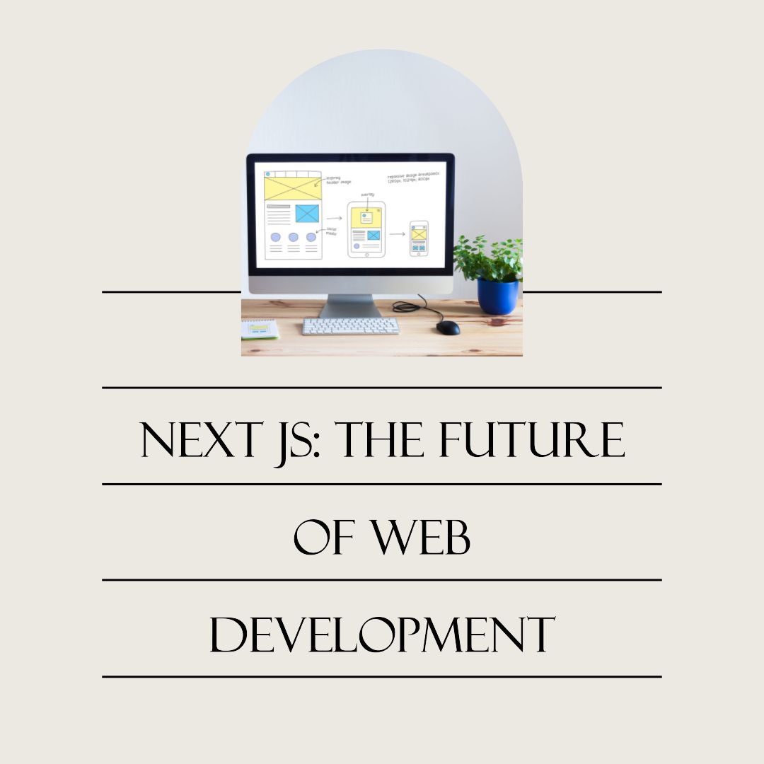 El Mehdi Essaadi على LinkedIn: #nextjs #javascript #react El Mehdi Essaadi على LinkedIn: #nextjs #javascript #react