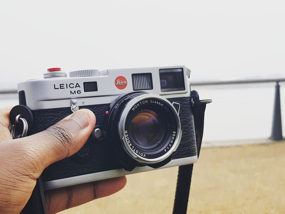 Thaddeus McCollum on LinkedIn: - Instagram Growth Hacks for Photographers Thaddeus McCollum on LinkedIn: - Instagram Growth Hacks for Photographers