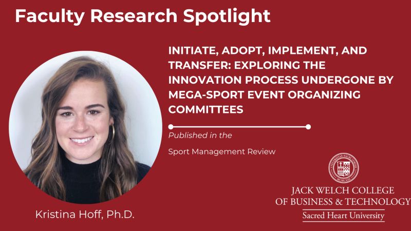 Congrats, Kristina Hoff, Ph.D. | David Taylor, Ph.D. Congrats, Kristina Hoff, Ph.D. | David Taylor, Ph.D.