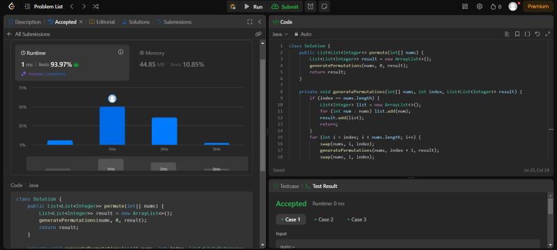 Sakshi Deshpande on LinkedIn: #leetcode #leetcode #codingjourney # ... Sakshi Deshpande on LinkedIn: #leetcode #leetcode #codingjourney # ...