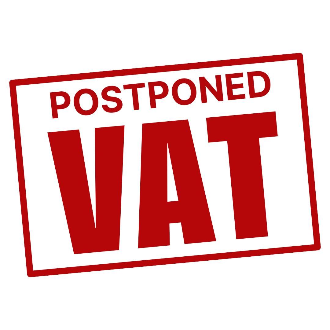 Stephen McAneney on LinkedIn: #customs #vat #duediligence #globaltrade ... Stephen McAneney on LinkedIn: #customs #vat #duediligence #globaltrade ...
