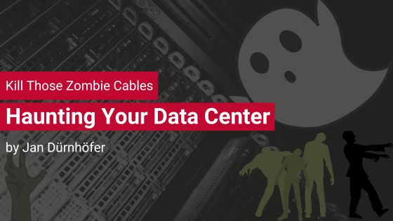 Graphical Networks on LinkedIn: Kill Those Zombie Cables Haunting Your ... Graphical Networks on LinkedIn: Kill Those Zombie Cables Haunting Your ...