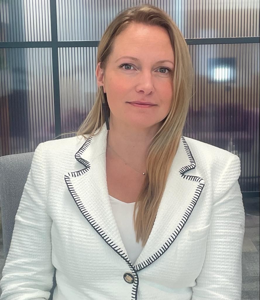 Lisa Wallace on LinkedIn: Great article from the Ricoh UK Telco team on ... Lisa Wallace on LinkedIn: Great article from the Ricoh UK Telco team on ...