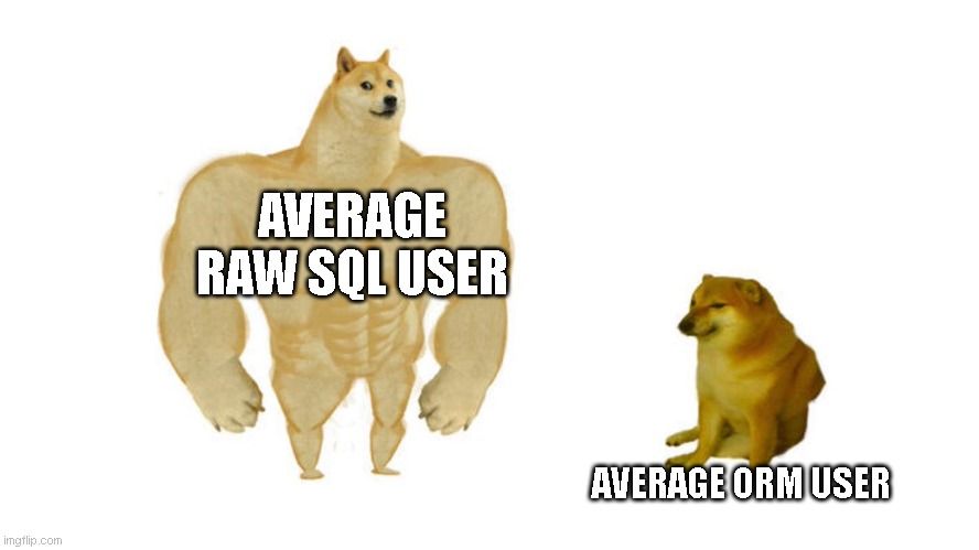 AARON VALDES on LinkedIn: #softwareengineering #bash #cpp #java #linux ... AARON VALDES on LinkedIn: #softwareengineering #bash #cpp #java #linux ...