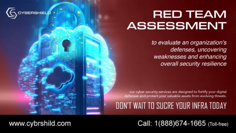 Jishan Ahmad posted on LinkedIn Jishan Ahmad posted on LinkedIn