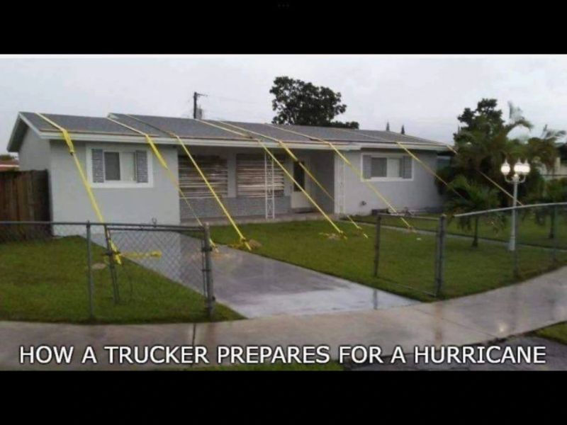 Fred Beltzer on LinkedIn: Hurricane season is coming. Fred Beltzer on LinkedIn: Hurricane season is coming.