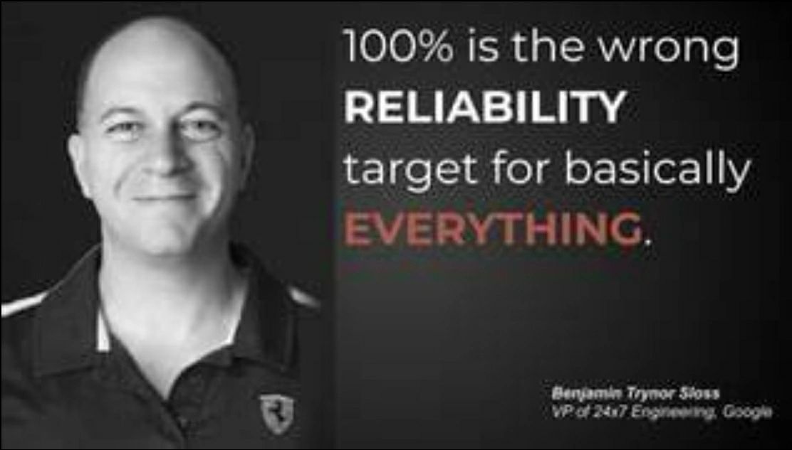 Rajeev Kumar posted on LinkedIn Rajeev Kumar posted on LinkedIn