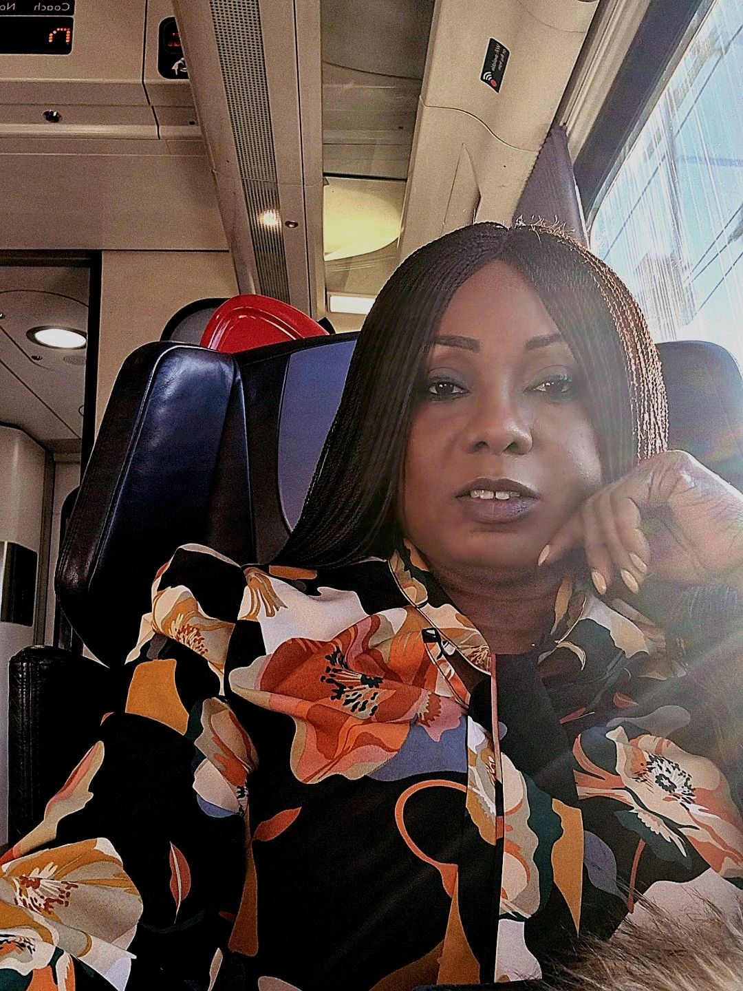 Temi Koleowo on LinkedIn: #strategy #purpose #innovation # ... Temi Koleowo on LinkedIn: #strategy #purpose #innovation # ...