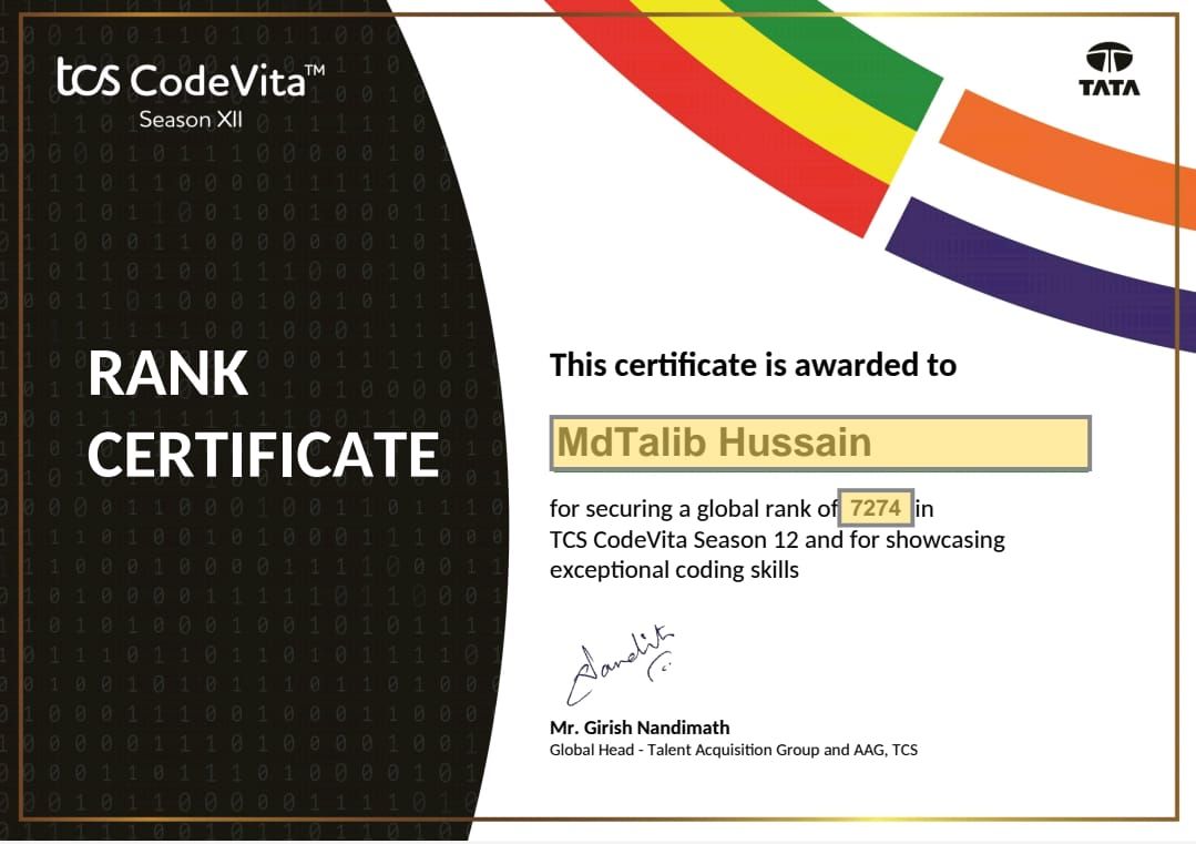 #coding #programming #codevita #tcs #competitiveprogramming # ... #coding #programming #codevita #tcs #competitiveprogramming # ...