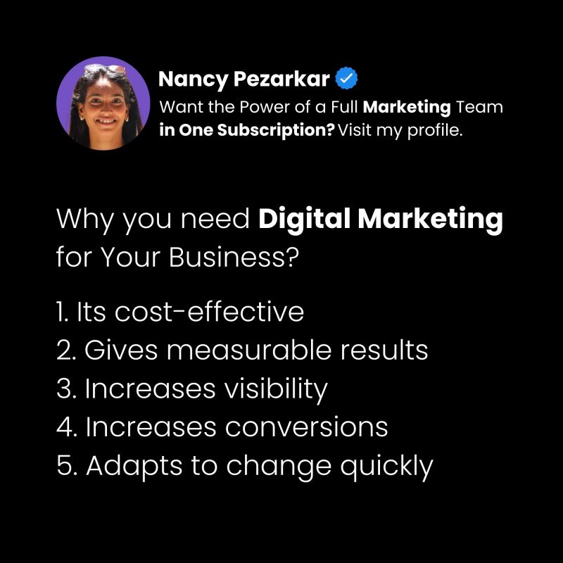 Gaurav Anand on LinkedIn: 😇 Gaurav Anand on LinkedIn: 😇
