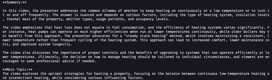 Henrique Campaner on LinkedIn: #ai #python #youtube #opensource # ... Henrique Campaner on LinkedIn: #ai #python #youtube #opensource # ...