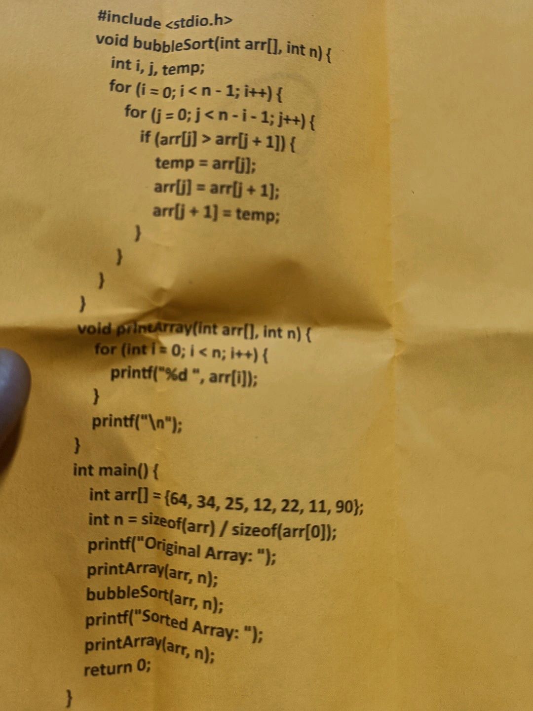 Sarvesh Pandey on LinkedIn: #coding #c #competiton #learning #fresher # ... Sarvesh Pandey on LinkedIn: #coding #c #competiton #learning #fresher # ...