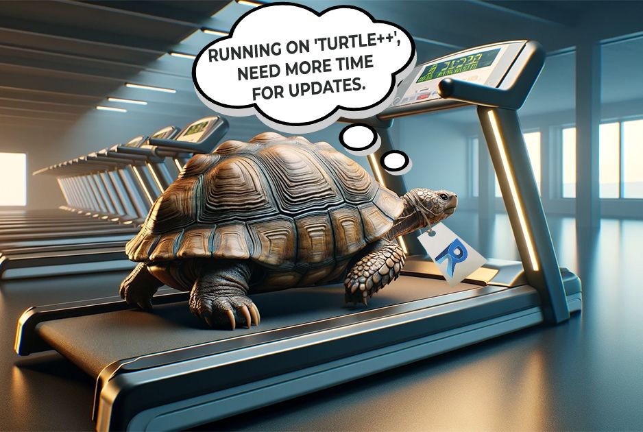 Nikita Snizhko on LinkedIn: #dotnet #microsoft #autodesk #revit #xbim # ... Nikita Snizhko on LinkedIn: #dotnet #microsoft #autodesk #revit #xbim # ...