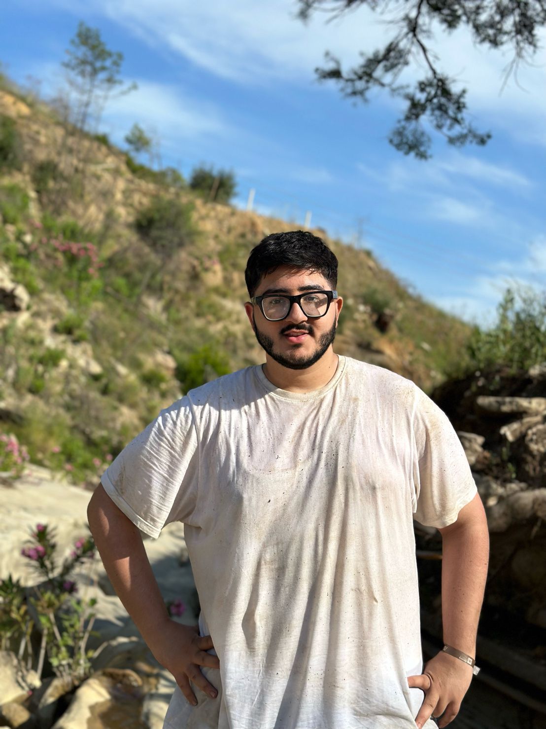 Parsa Asadi on LinkedIn: Mini Holiday complete It’s important to take ... Parsa Asadi on LinkedIn: Mini Holiday complete It’s important to take ...