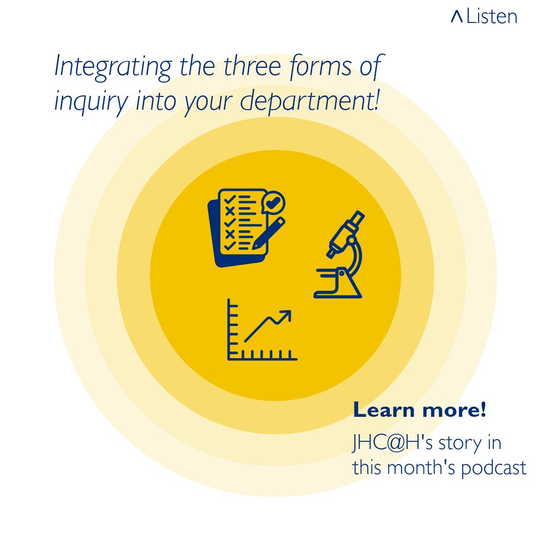 Johns Hopkins Center for Nursing Inquiry on LinkedIn: #nursing # ... Johns Hopkins Center for Nursing Inquiry on LinkedIn: #nursing # ...