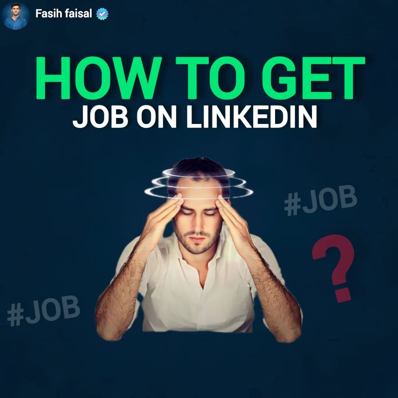Fasih Faisal on LinkedIn: #logodesign #gfx #graphics #bannerdesign # ... Fasih Faisal on LinkedIn: #logodesign #gfx #graphics #bannerdesign # ...