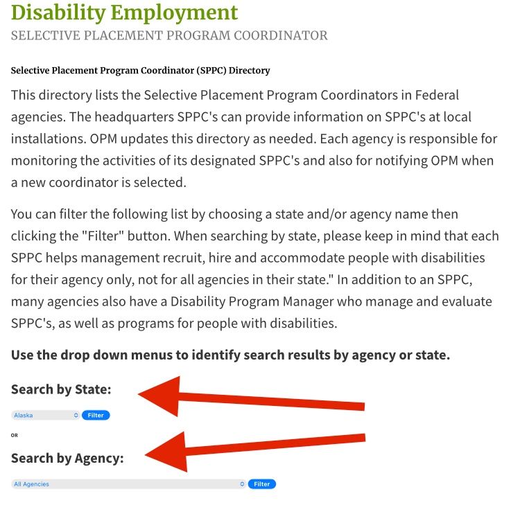 Tyrone Hewitt on LinkedIn: #disabledveterans Tyrone Hewitt on LinkedIn: #disabledveterans