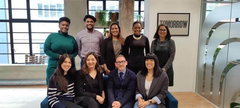 Nik Govier on LinkedIn: #bmeprpros #thexec #leadership # ... Nik Govier on LinkedIn: #bmeprpros #thexec #leadership # ...