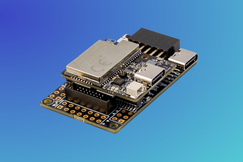 Edge Impulse on LinkedIn: Avnet in partnership with Renesas Electronics ... Edge Impulse on LinkedIn: Avnet in partnership with Renesas Electronics ...