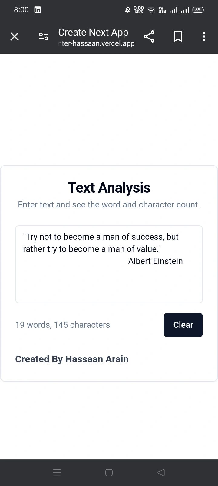 #30daysof30projects #nextjs #typescript #tailwindcss # ... #30daysof30projects #nextjs #typescript #tailwindcss # ...