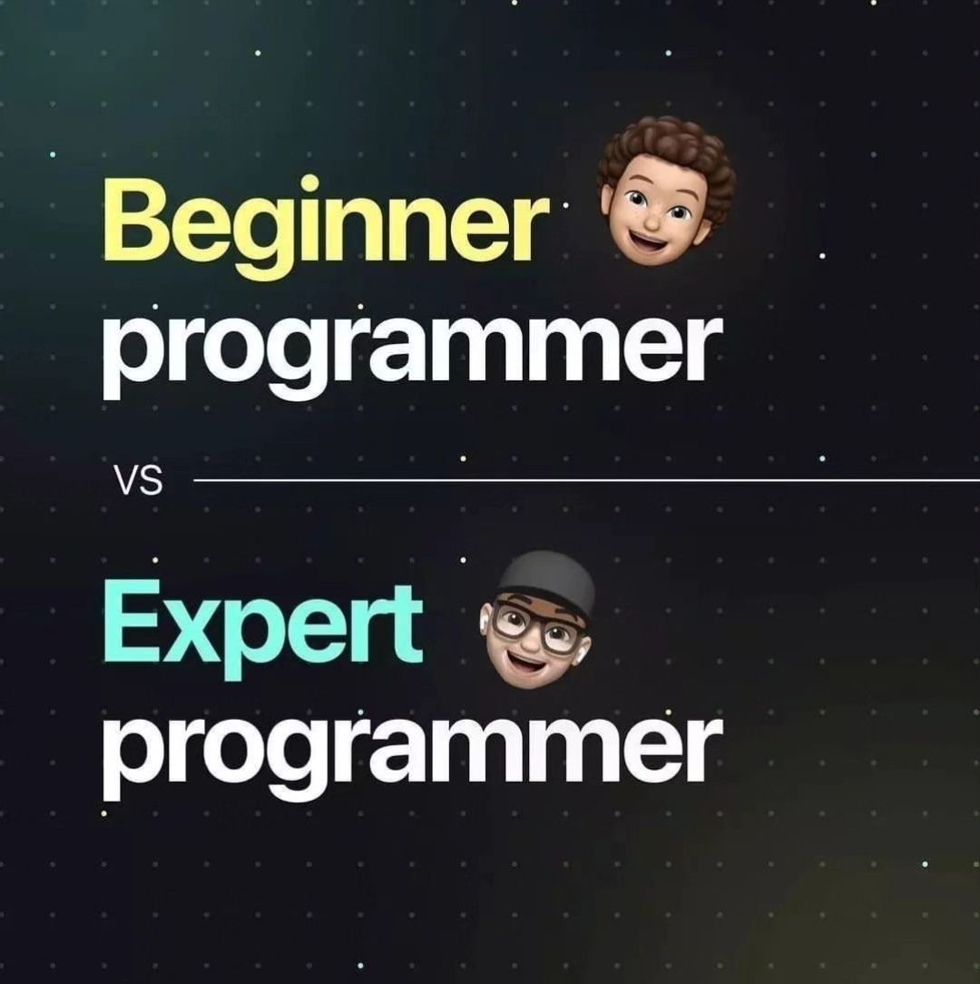 samaneh azhar on LinkedIn: #react #reactjs #programmer #programming # ... samaneh azhar on LinkedIn: #react #reactjs #programmer #programming # ...