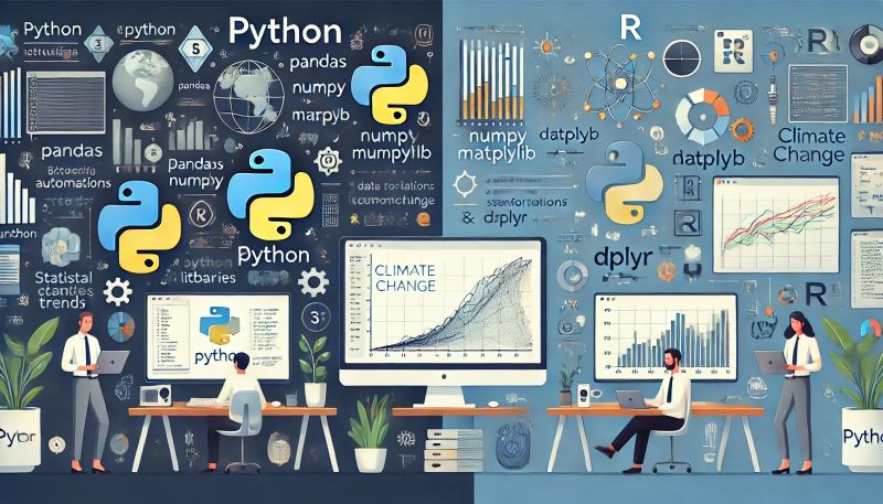 Awais Khalid on LinkedIn: Python š General Purpose Language: Python is ... Awais Khalid on LinkedIn: Python š General Purpose Language: Python is ...