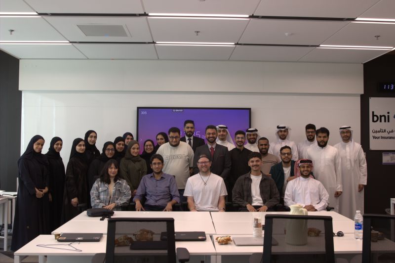 Mujtaba Jameel on LinkedIn: #softwareengineering #programming # ... Mujtaba Jameel on LinkedIn: #softwareengineering #programming # ...