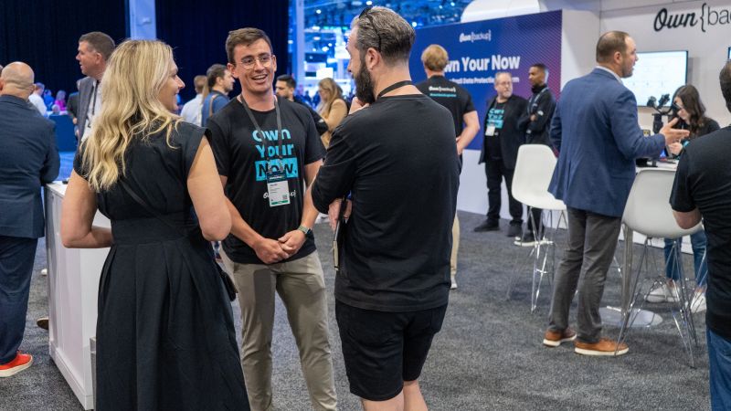 Gene Eun on LinkedIn: Knowledge 2023 was an awesome event! Way to show ... Gene Eun on LinkedIn: Knowledge 2023 was an awesome event! Way to show ...