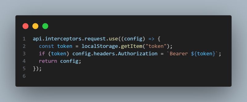 #30daysofapi #vuejs #jwt #frontendsecurity | Yassin Tomeh #30daysofapi #vuejs #jwt #frontendsecurity | Yassin Tomeh