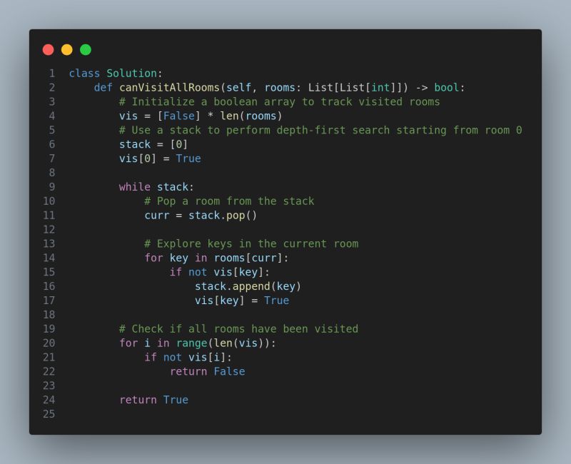 Azizur Rahman on LinkedIn: #leetcode #python #programming #coding ... Azizur Rahman on LinkedIn: #leetcode #python #programming #coding ...