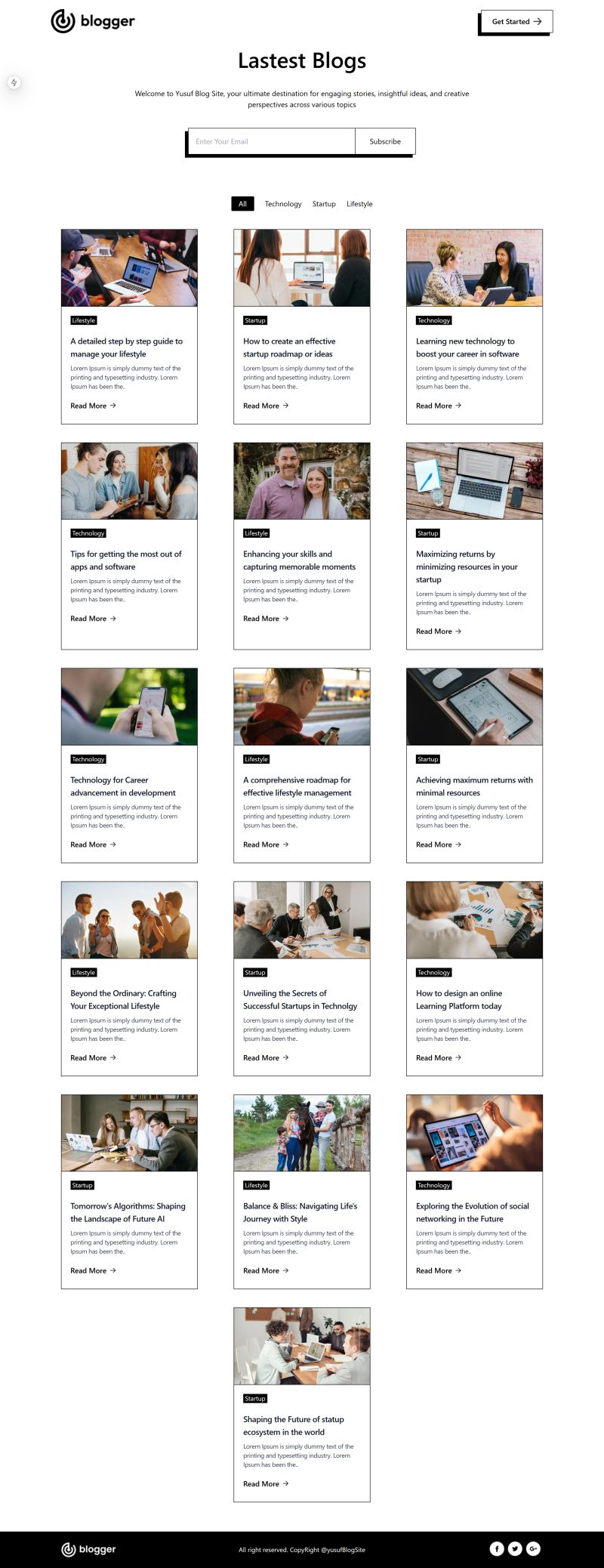 MD. YUSUF on LinkedIn: #nextjs #mongodb #tailwindcss #webdevelopment # ... MD. YUSUF on LinkedIn: #nextjs #mongodb #tailwindcss #webdevelopment # ...