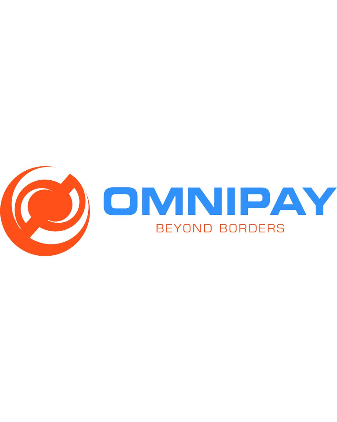 Fintech Alliance PH on LinkedIn: BSP onboards first non-bank e-money ... Fintech Alliance PH on LinkedIn: BSP onboards first non-bank e-money ...