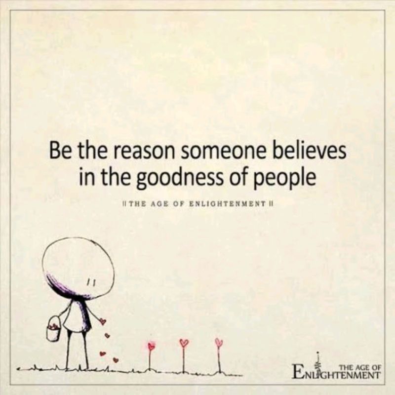 Dr.Payal Sharma posted on LinkedIn Dr.Payal Sharma posted on LinkedIn