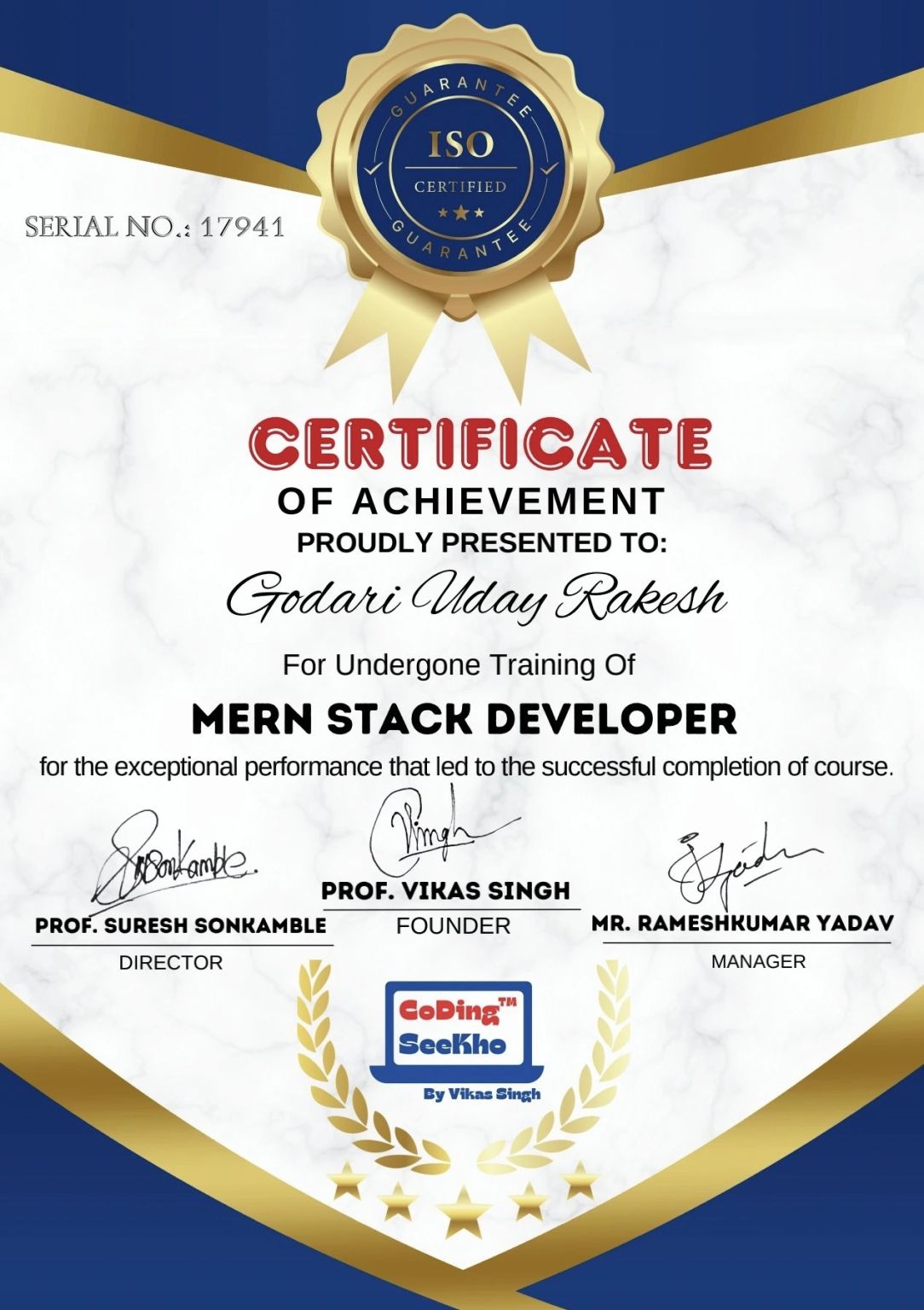 #mernstack #webdevelopment #reactjs #nodejs #mongodb #careergrowth ... #mernstack #webdevelopment #reactjs #nodejs #mongodb #careergrowth ...