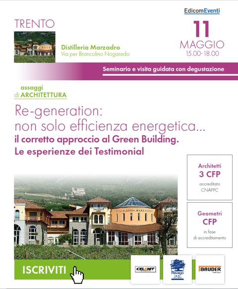 Ravago Building Solutions Italia su LinkedIn: #edicom #energy #building ... Ravago Building Solutions Italia su LinkedIn: #edicom #energy #building ...