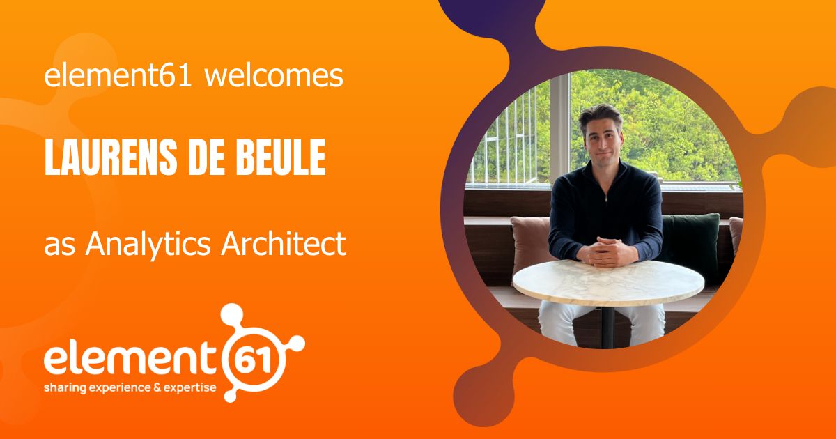 Stijn Vermeulen on LinkedIn: #openai #azure #powerbi #microsoft # ... Stijn Vermeulen on LinkedIn: #openai #azure #powerbi #microsoft # ...