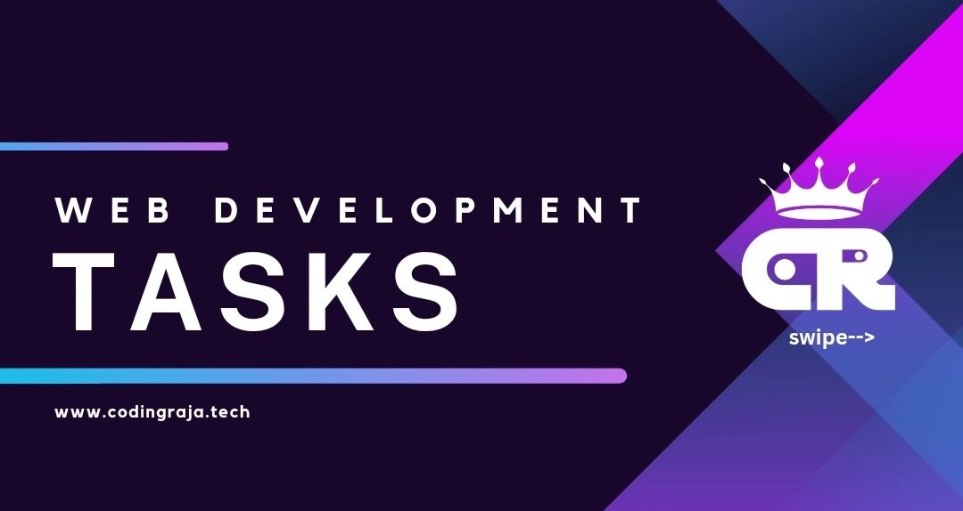 RUBADHARSINI SARAVANAN on LinkedIn: #task1 #codingrajatechnology # ... RUBADHARSINI SARAVANAN on LinkedIn: #task1 #codingrajatechnology # ...