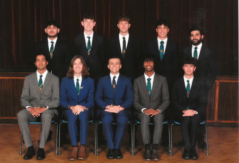 super proud of Yamann Sawan | Saladin Sawan (MD PhD MRes FRCOG) super proud of Yamann Sawan | Saladin Sawan (MD PhD MRes FRCOG)