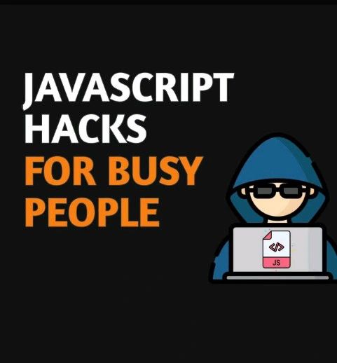 #coding #programming #shortcuts #pro | farhan baladi #coding #programming #shortcuts #pro | farhan baladi