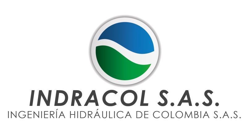 Jose Padilla on LinkedIn: Inicio Jose Padilla on LinkedIn: Inicio