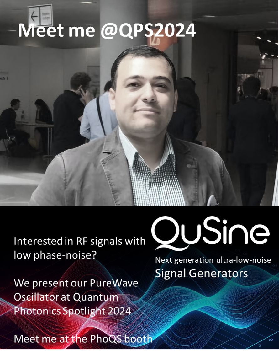 Dr. Maysam Ibraheam on LinkedIn: #superconducting #ion_trapped #quantum ... Dr. Maysam Ibraheam on LinkedIn: #superconducting #ion_trapped #quantum ...