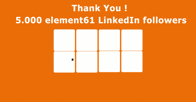 Stijn Vermeulen on LinkedIn: #data #analytics #thoughtleading #analytics Stijn Vermeulen on LinkedIn: #data #analytics #thoughtleading #analytics