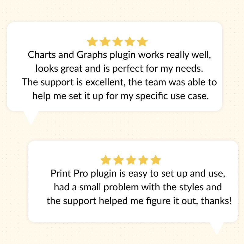 #nocode #webdev #webdevelopment #pluginsforbubble #appdevelopment ... #nocode #webdev #webdevelopment #pluginsforbubble #appdevelopment ...