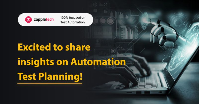 #qa #testautomation #softwaretesting #testplan #automationtesting ... #qa #testautomation #softwaretesting #testplan #automationtesting ...