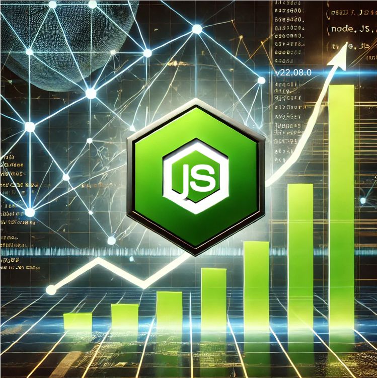 Michal Rahat on LinkedIn: #nodejs #javascript #webdevelopment #backend ... Michal Rahat on LinkedIn: #nodejs #javascript #webdevelopment #backend ...